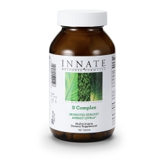 Köp Innate Response whole food-kosttillskott | Greatlife