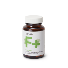 Hälsokost & kosttillskott online | Greatlife - Bäst på hälsa